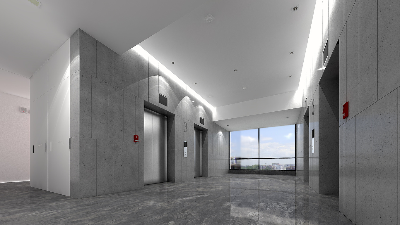 UKURAN YANG PERLU DI PERHATIKAN SEBELUM MEMASANG LIFT